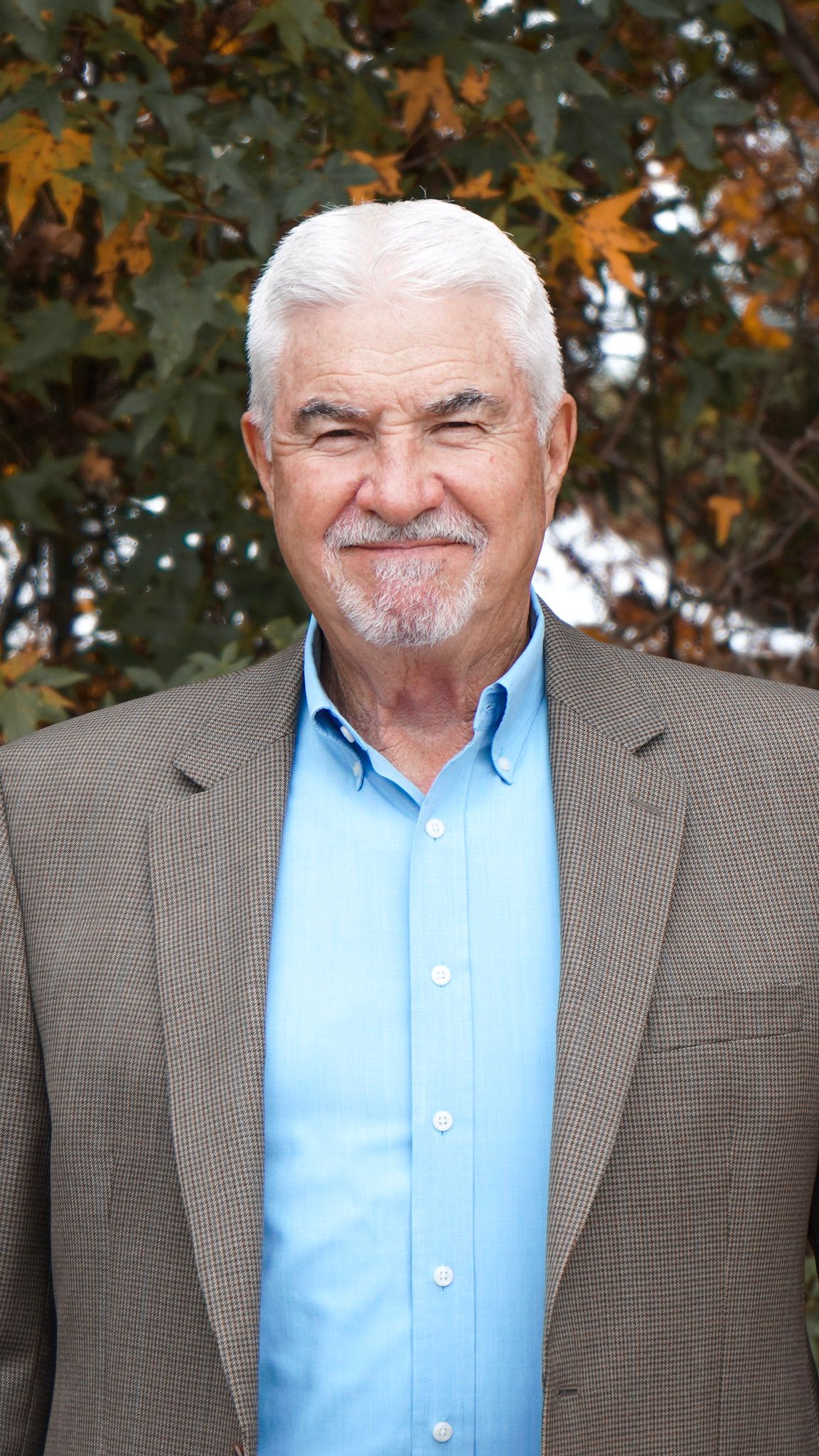 West Florida Ministry Network | Our Mission, Leadership, and Impact