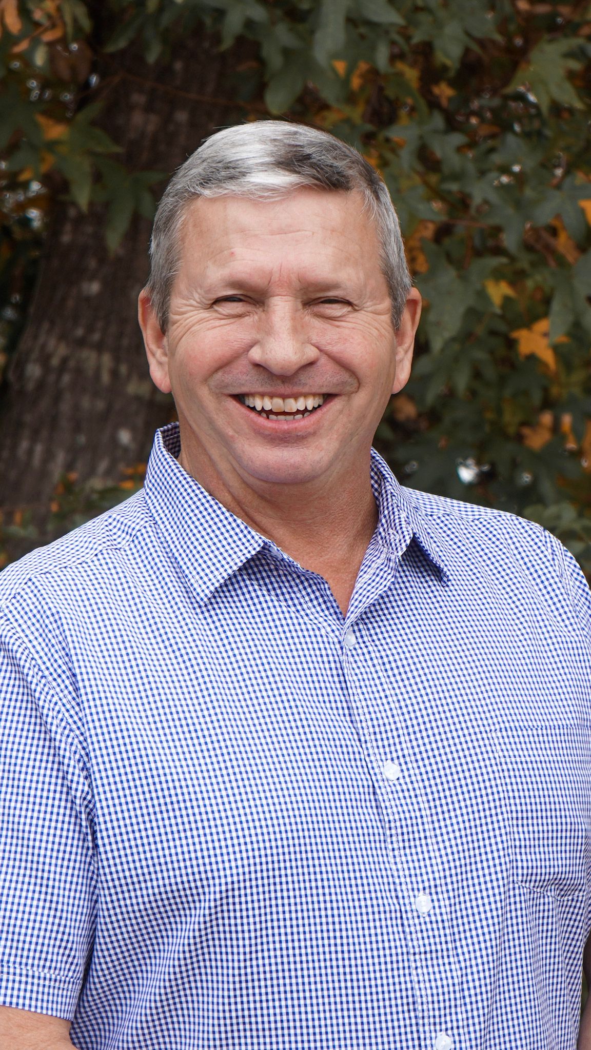 West Florida Ministry Network | Our Mission, Leadership, and Impact