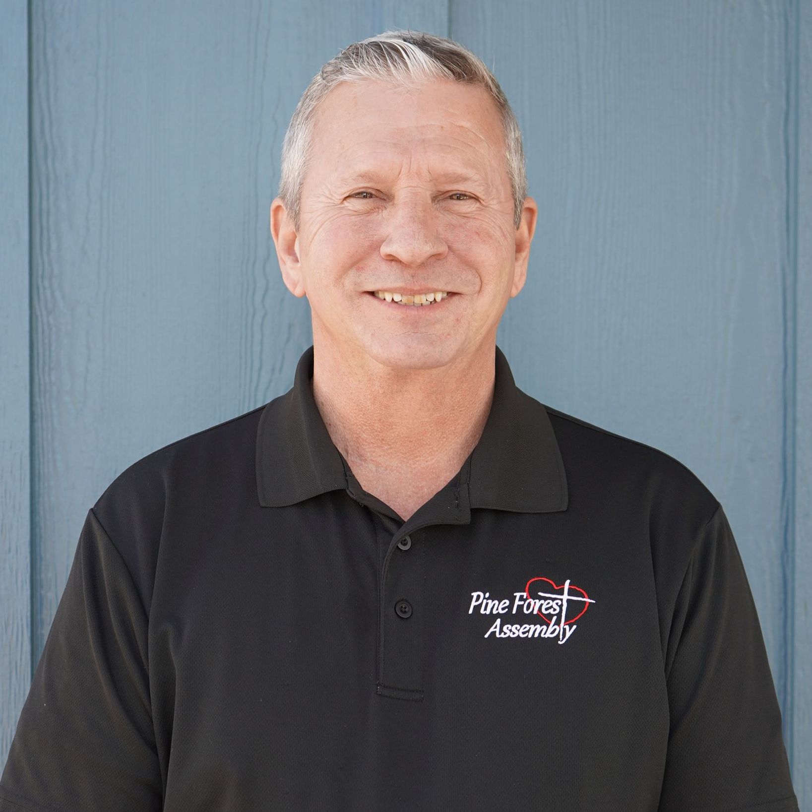 West Florida Ministry Network | Our Mission, Leadership, and Impact