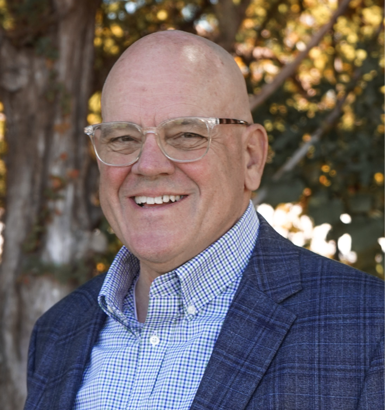 West Florida Ministry Network | Our Mission, Leadership, and Impact