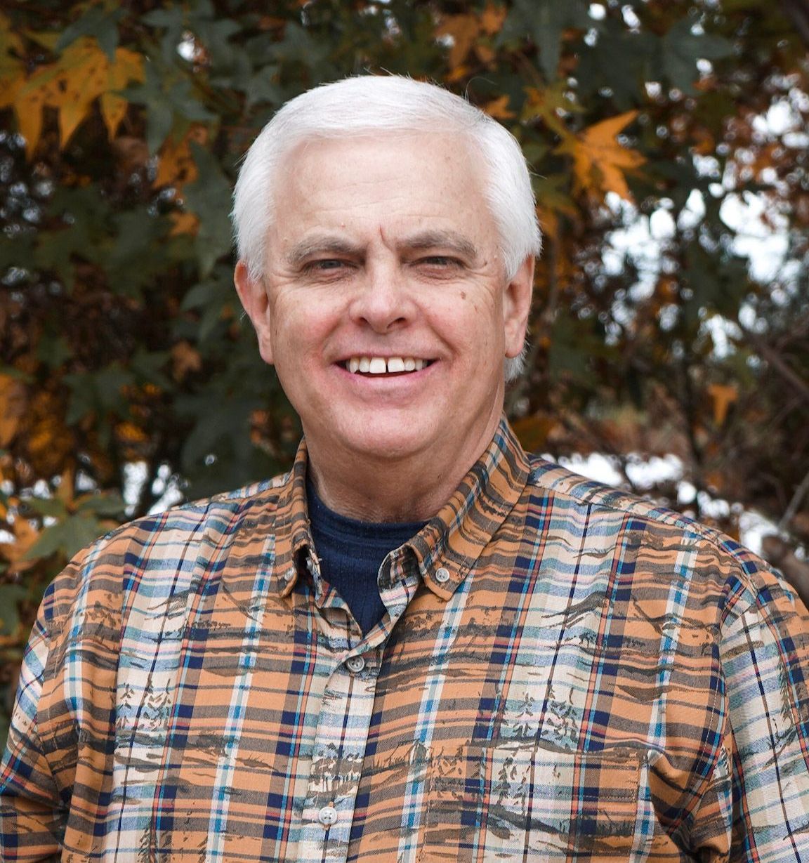 West Florida Ministry Network | Our Mission, Leadership, and Impact