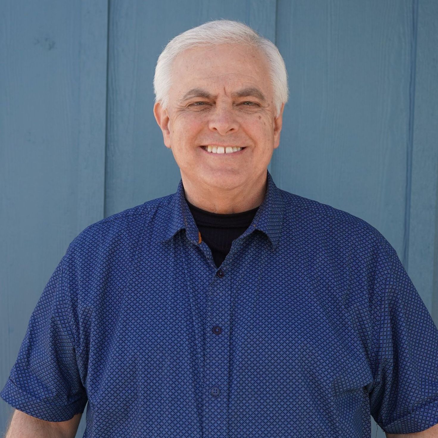 West Florida Ministry Network | Our Mission, Leadership, and Impact