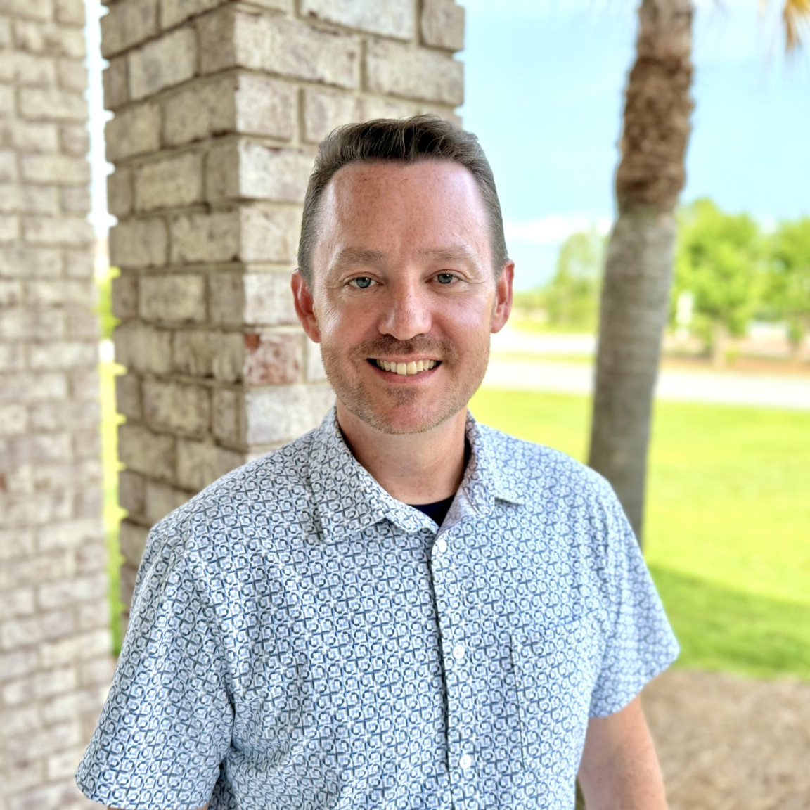 West Florida Ministry Network | Our Mission, Leadership, and Impact