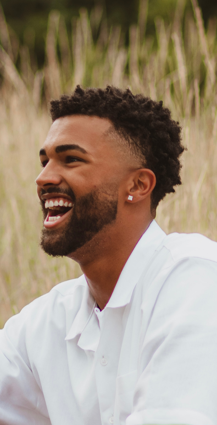 West Florida Ministry | Network School of Ministry