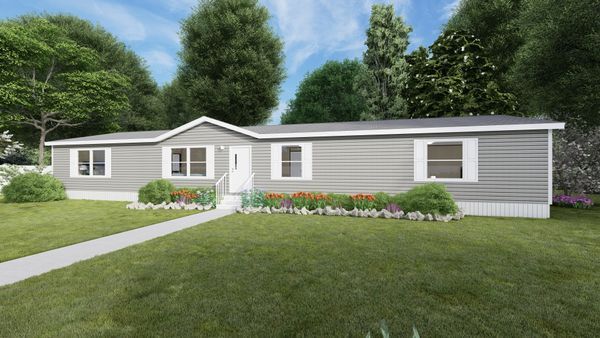 TRU Mobile Homes | Galivants Ferry, SC | Low Prices