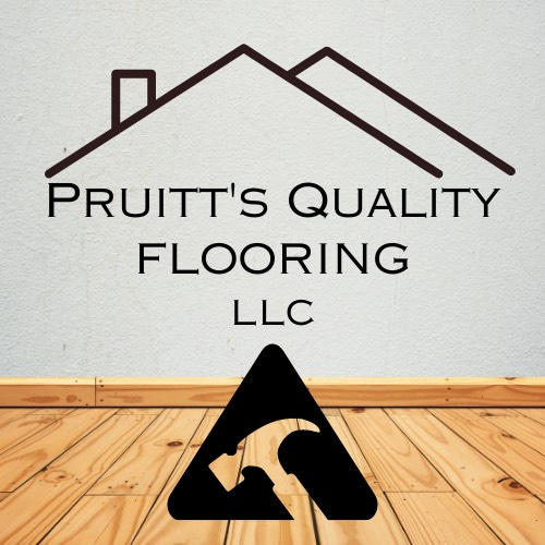 Flooring Installation Services Delivered With Care in Richmond, VA