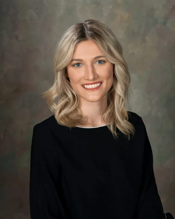 Munster Eye Care Associates | Indiana Eye Doctors