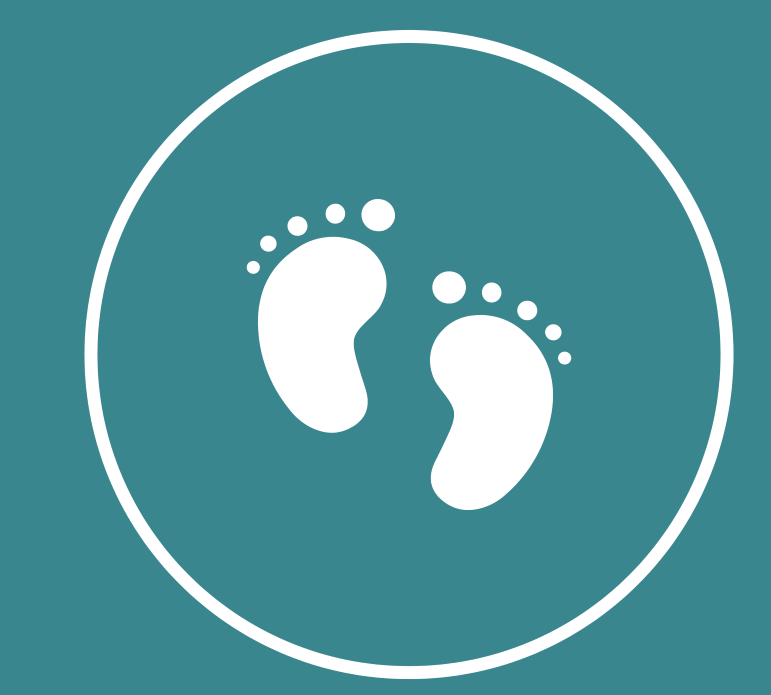 Baby Proofing Pros | Baby Proofing Services Cary NC