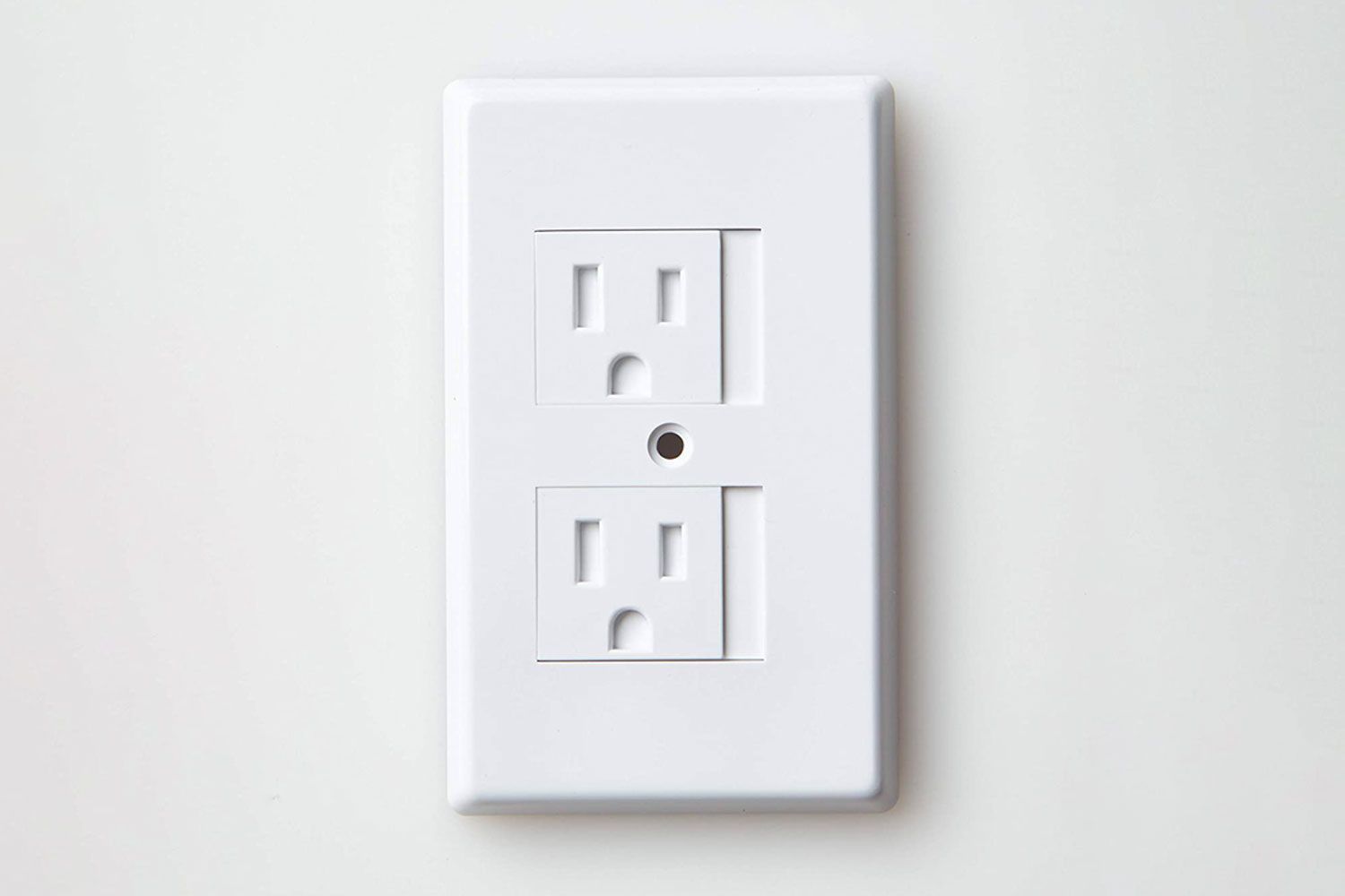 Child Safety Outlets | Electrical Covers | Baby Proofing Services
