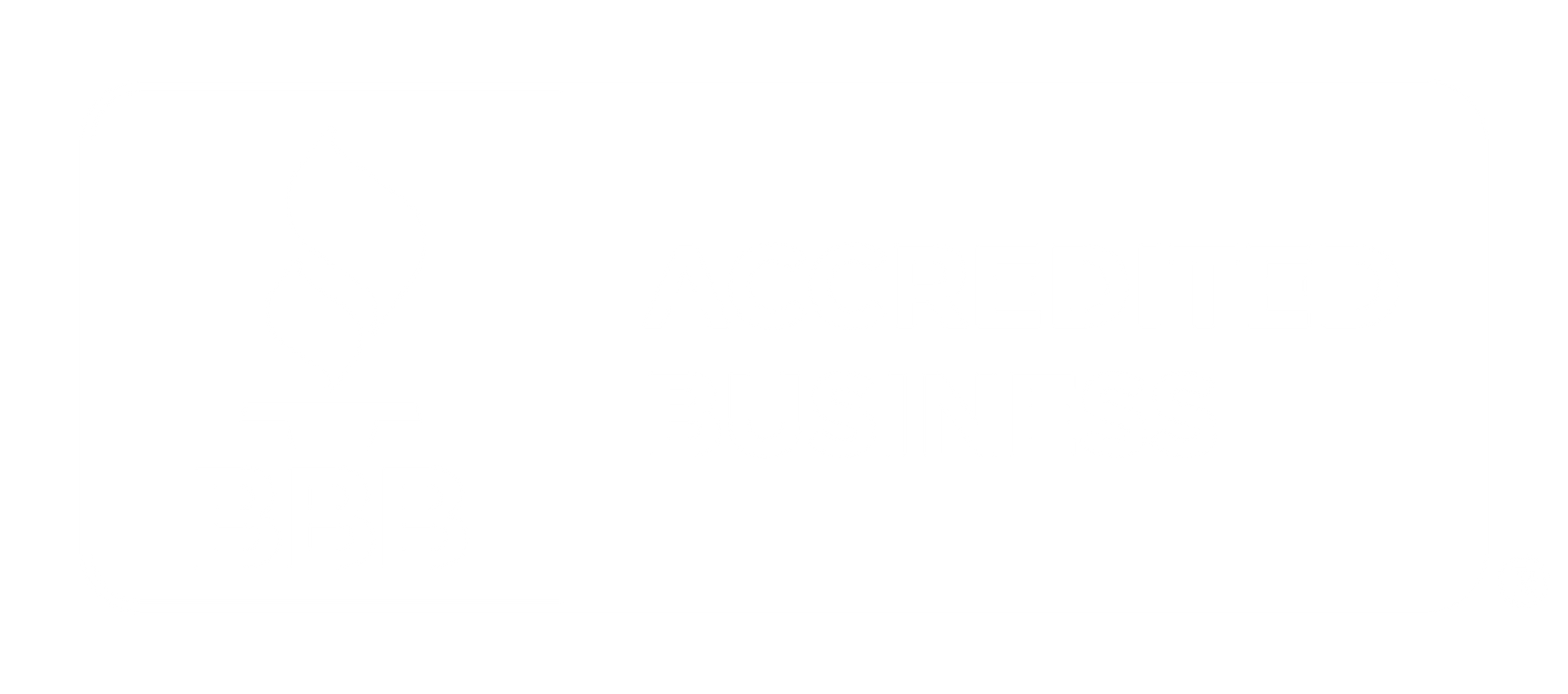 RV Dealer | Oregon | Center Street Ridez-CSR