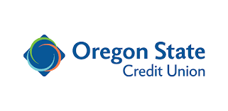 Vehicle Dealer | Eugene, OR | Center Street Ridez