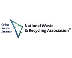 All American Waste | Garbage Removal & Recycling Services | Dumpster ...