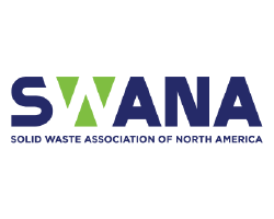 About All American Waste