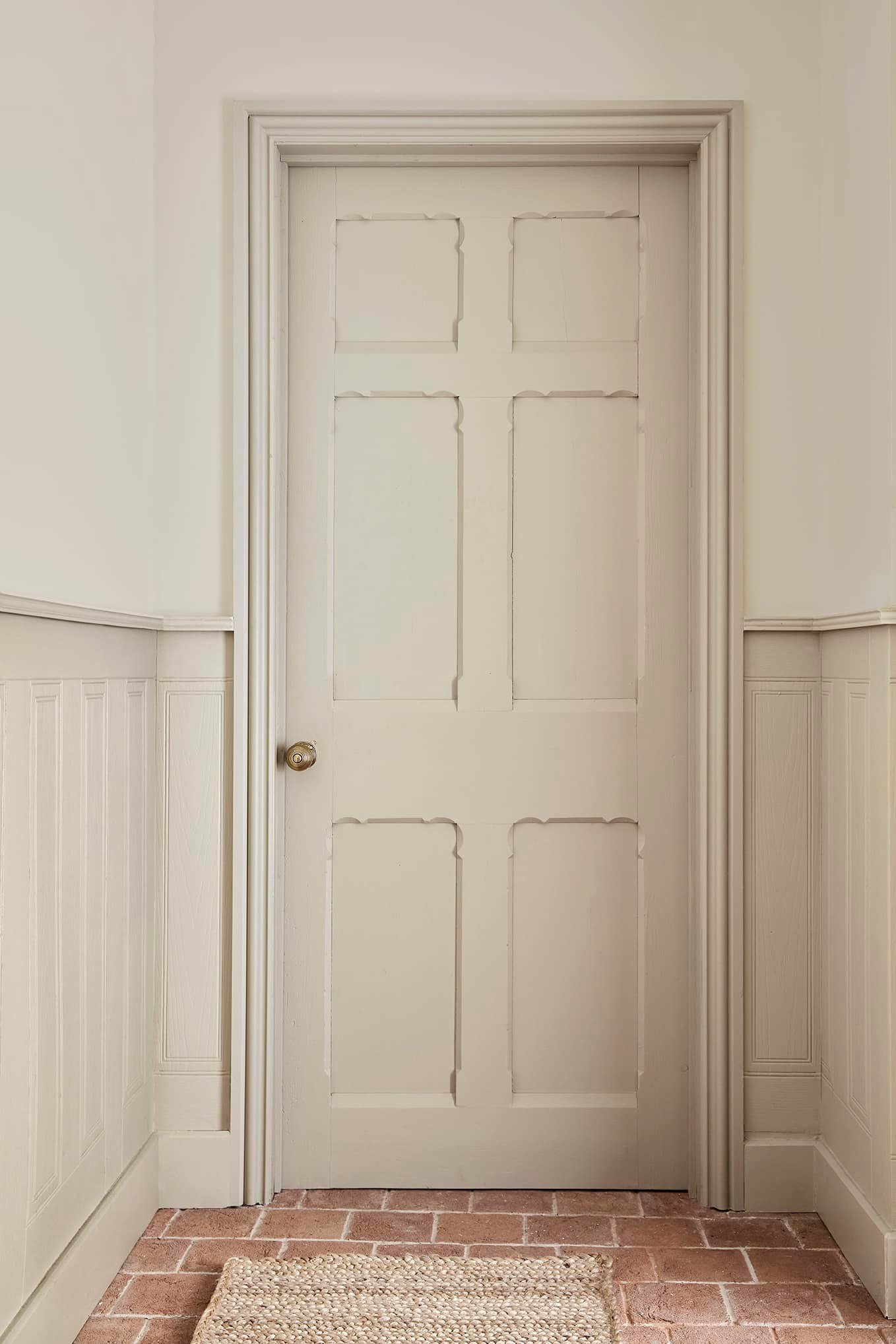 MDF Wall Panelling | DIY Wall Panelling by EASipanel