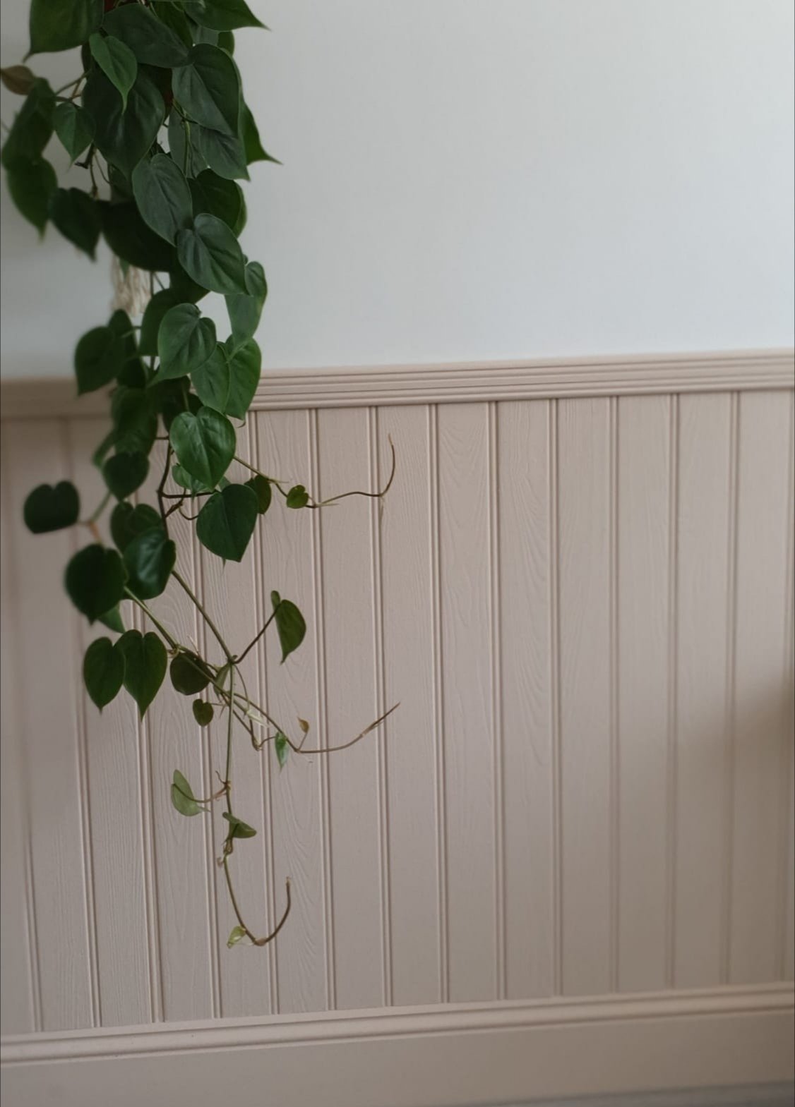 MDF Wall Panelling | DIY Wall Panelling by EASipanel