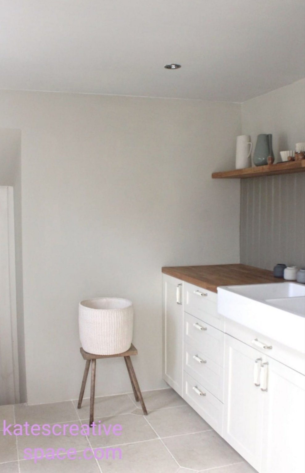 MDF Wall Panelling | DIY Wall Panelling by EASipanel