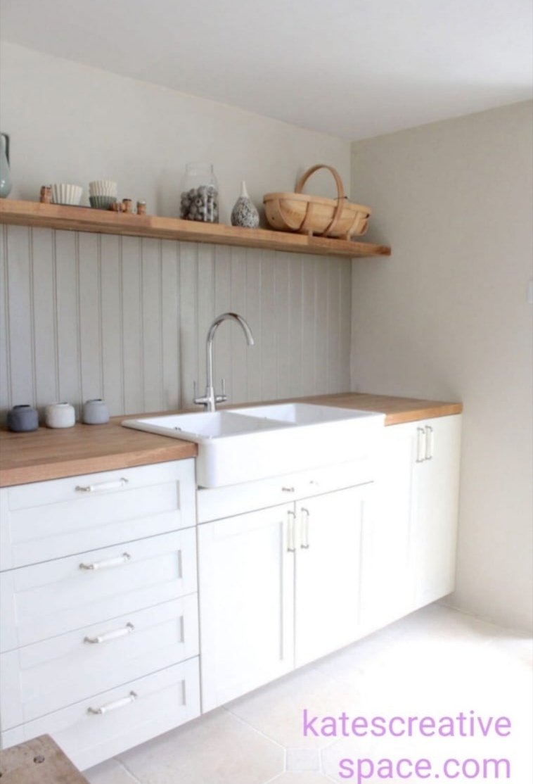 MDF Wall Panelling | DIY Wall Panelling by EASipanel