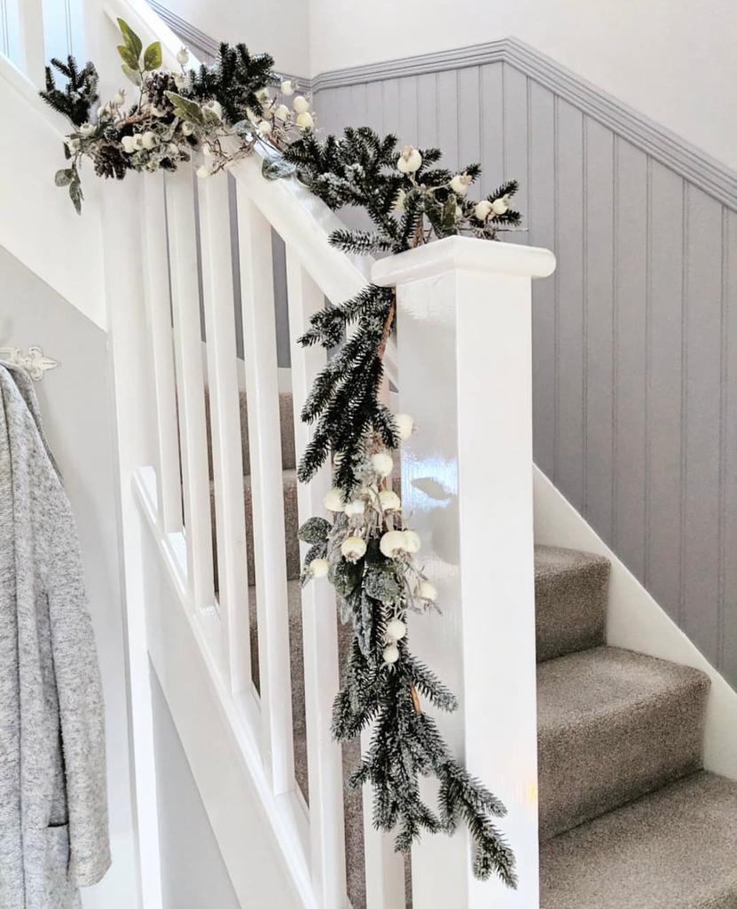 EASipanel | MDF Wall Panelling | Make Life EASi