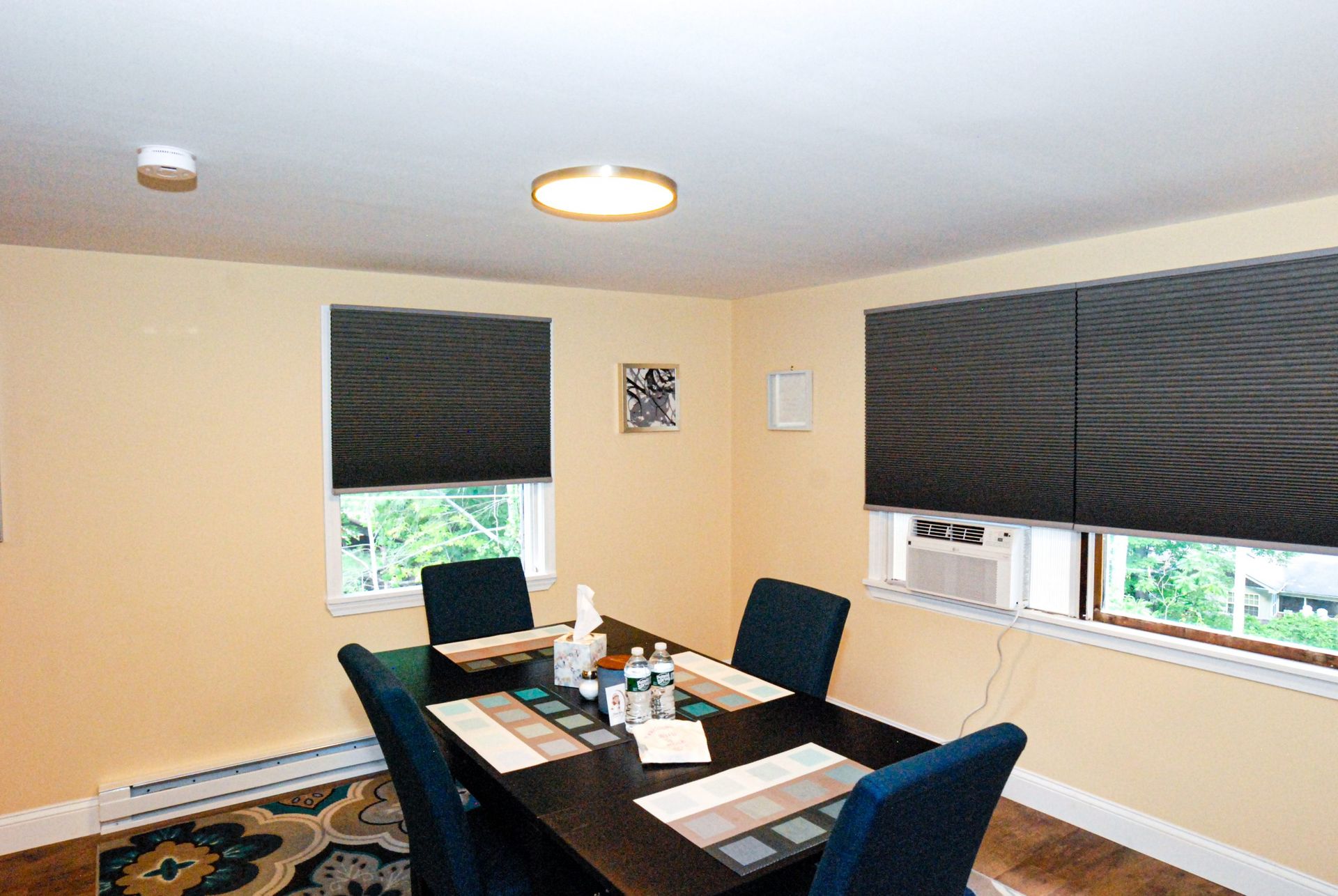 Maple Leaf Motel - Lodging Options