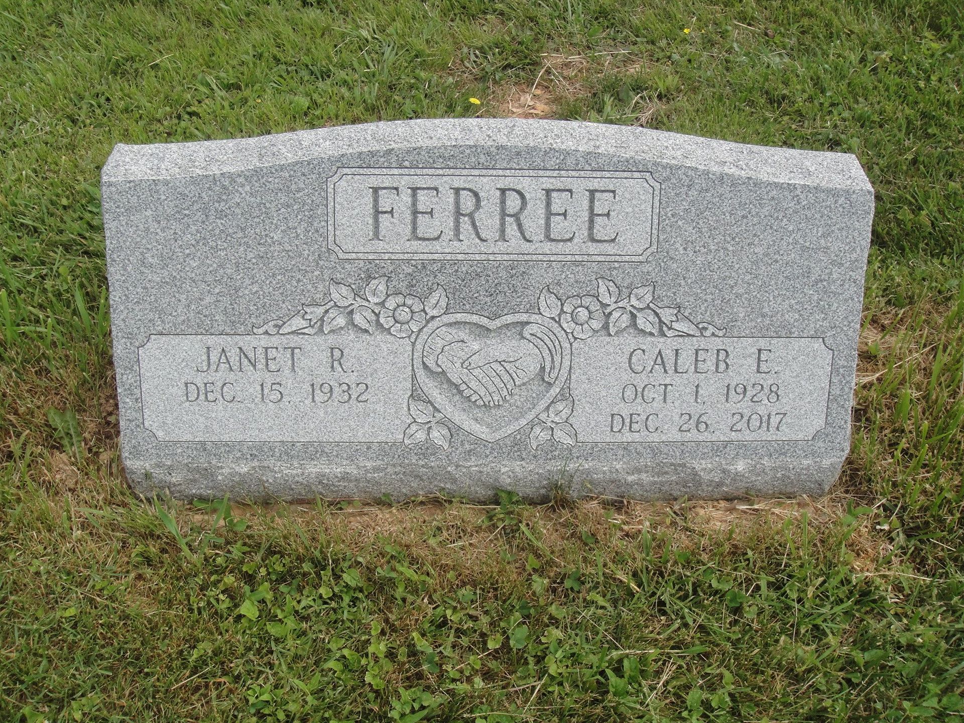 Monument Types | Silbaugh Memorials | Custom Memorials