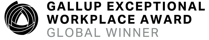 Home [careers.macquarietechnologygroup.com]