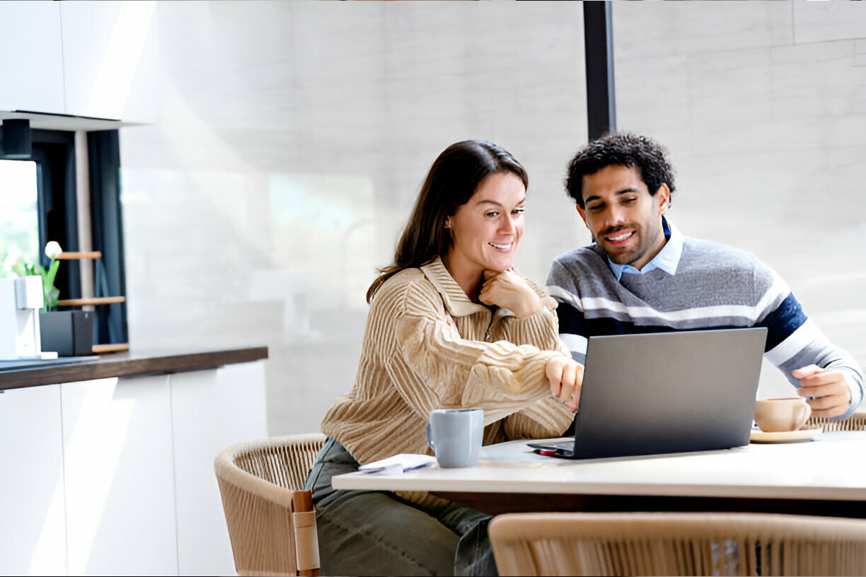 Wilde Wealth Insurance Services | Arizona's Trusted Insurance Agency