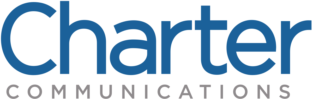 Texas Cable Association