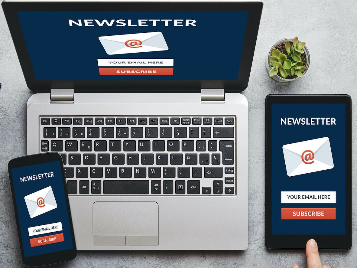 Texas Cable Association