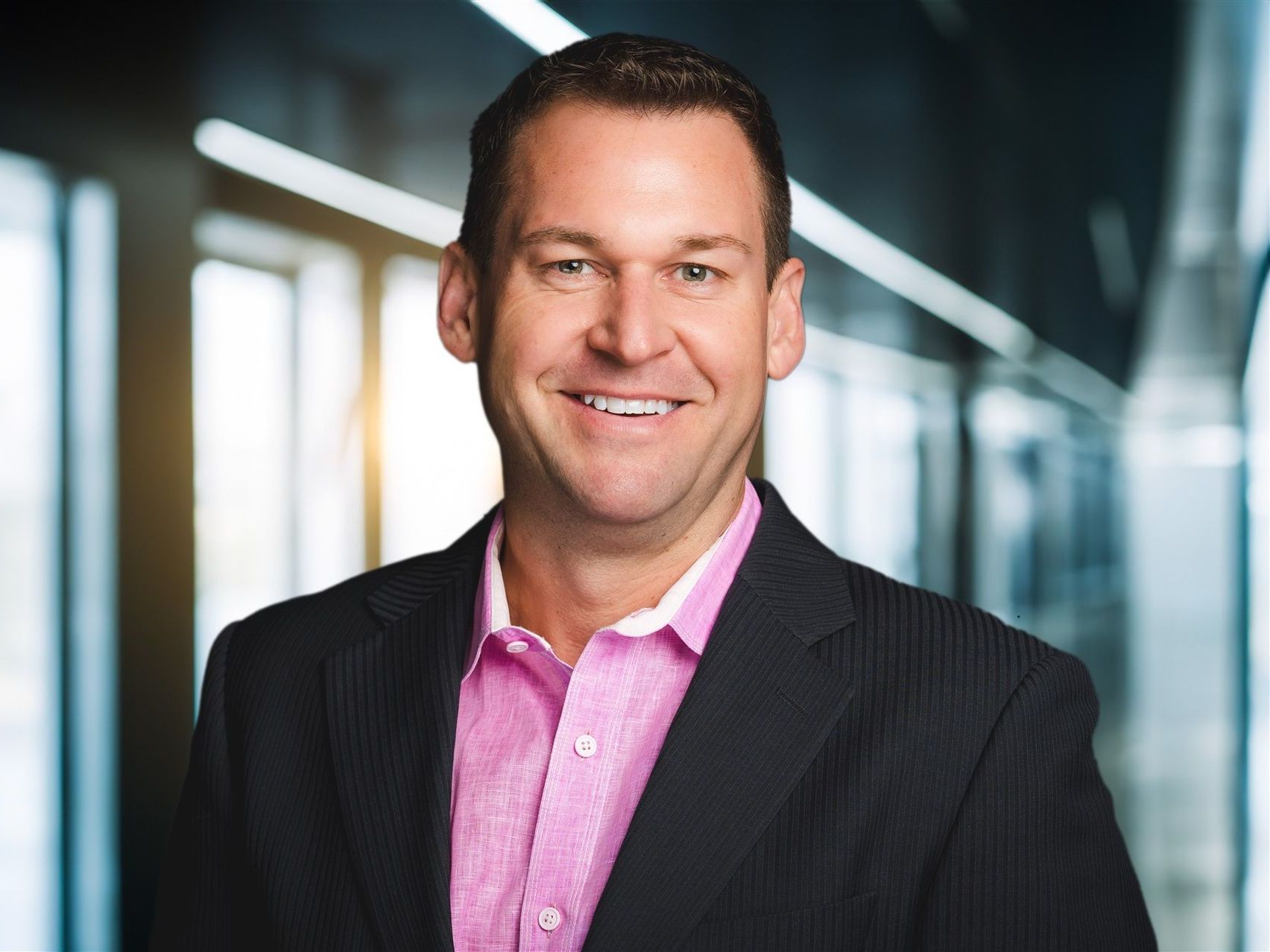 Data Center Development | Worldwide Mission Critical