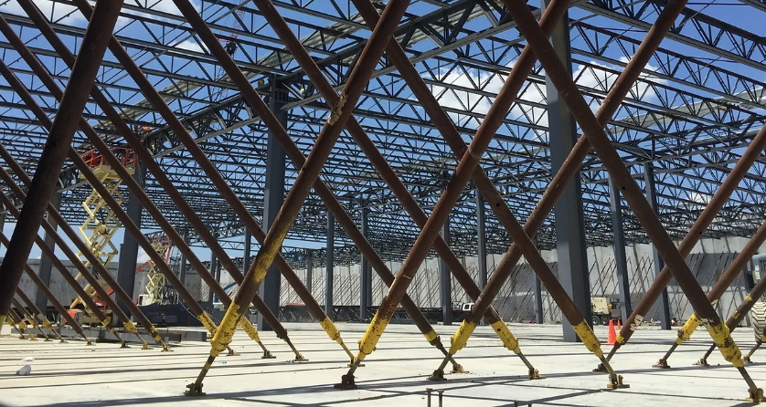 Project Management & Consulting | Worldwide Mission Critical