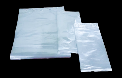 LDPE | A.Waner Plastic Manufacturing (M) Sdn Bhd