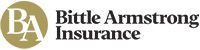 Bo Bittle | Bittle Armstrong Insurance | Fayetteville