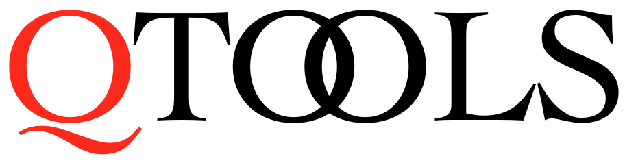 scuola di coaching riconosciuta con corsi per diventare coach certificato