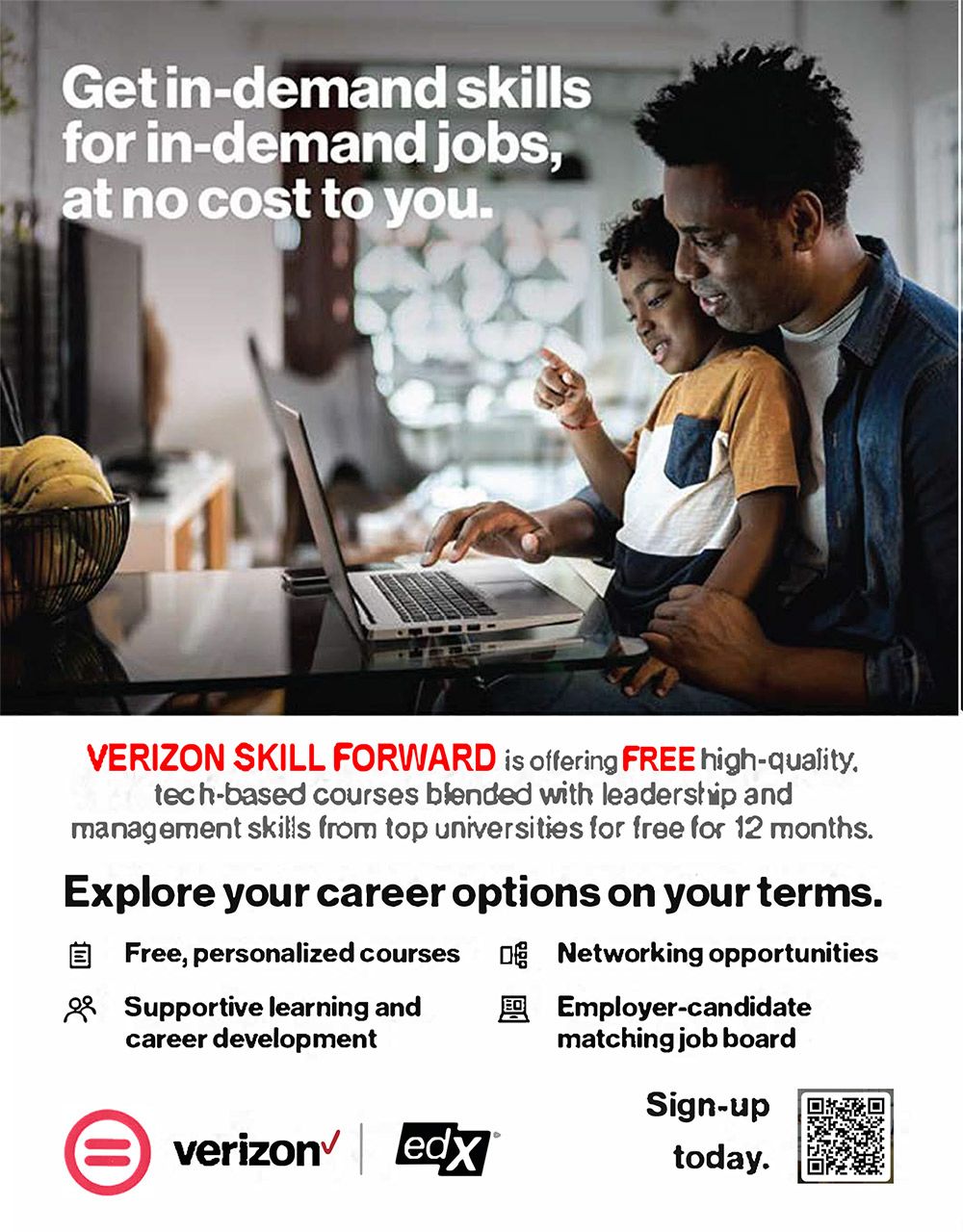 Buffalo Urban League - Buffalo, NY - Workforce Development