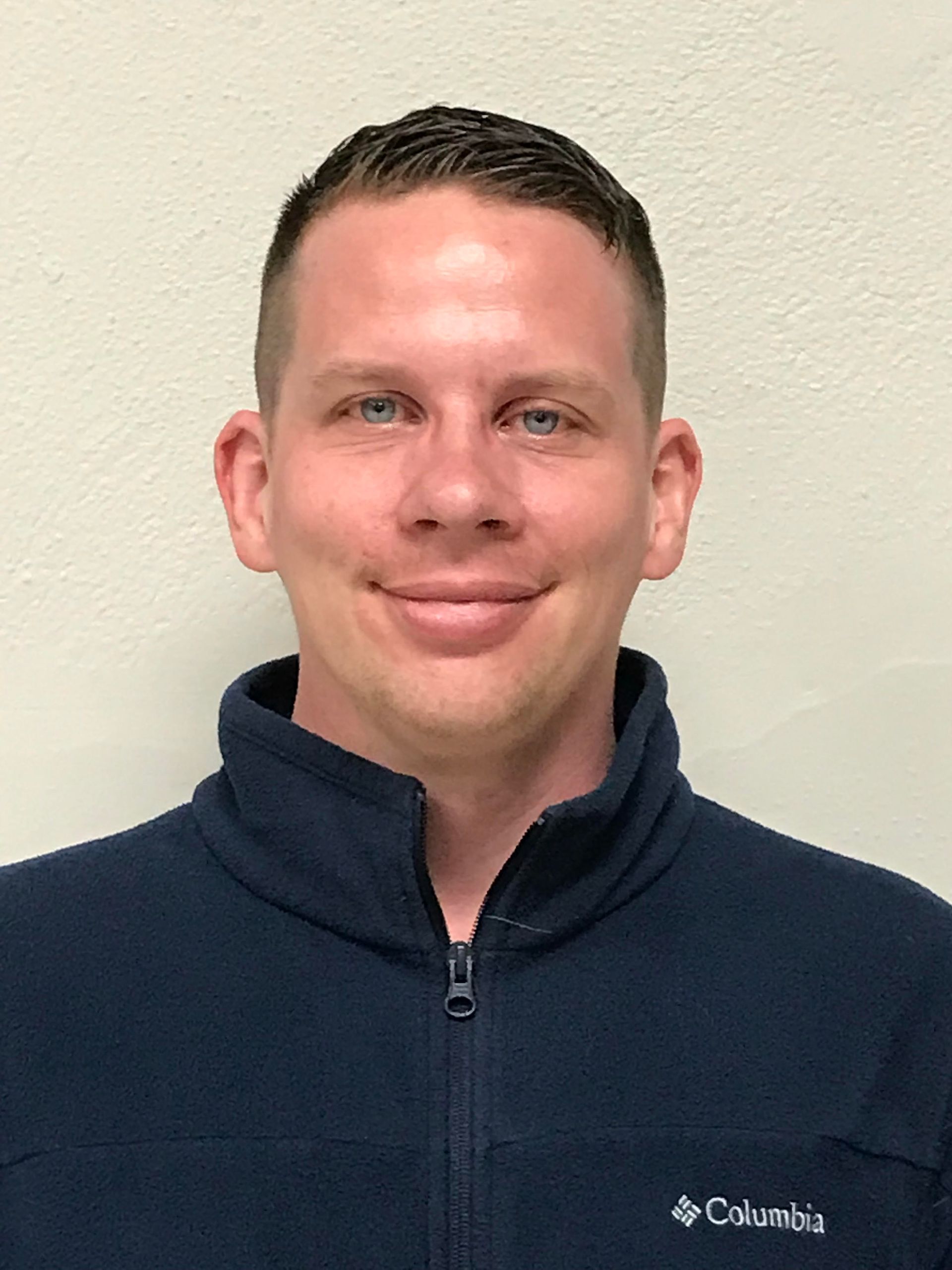 Kingston Road United Church