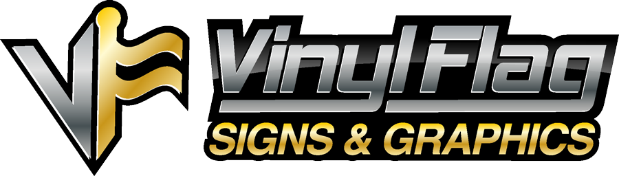 Vinyl Wrap & Signage Services, Signage Company | Columbia, TN | Vinyl ...