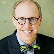 Patient-centered Home Care