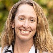 A New Approach to Care for Older Women