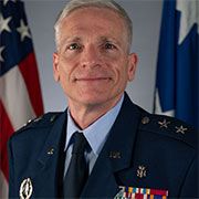 Space Medicine – Thank a Guardian