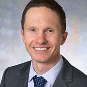 Patient-centered Home Care