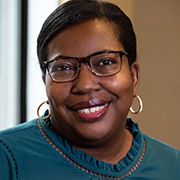 A Proud Tradition of Service