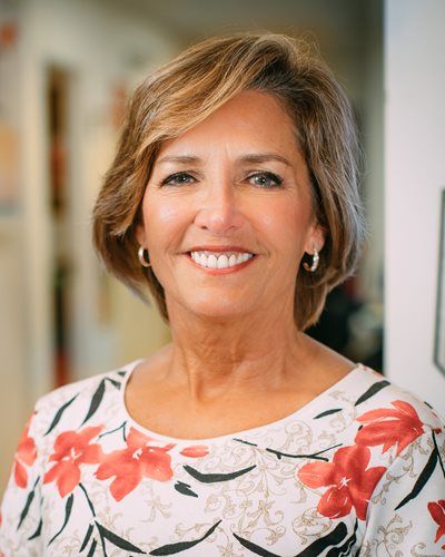 Best Pediatrician | Beacon Pediatrics | Norwell, MA