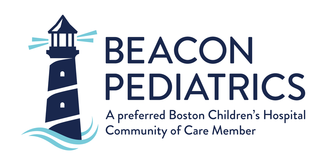 Pediatrician Mission | Beacon Pediatrics | Norwell, MA
