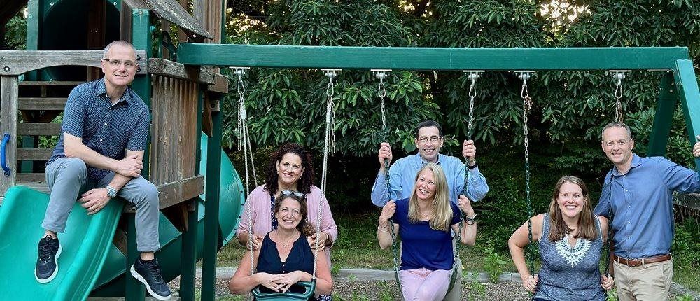 Pediatrician Mission | Beacon Pediatrics | Norwell, MA