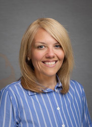 Best Pediatrician | Beacon Pediatrics | Norwell, MA