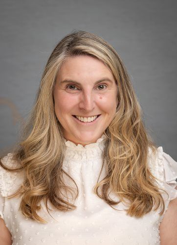 Best Pediatrician | Beacon Pediatrics | Norwell, MA