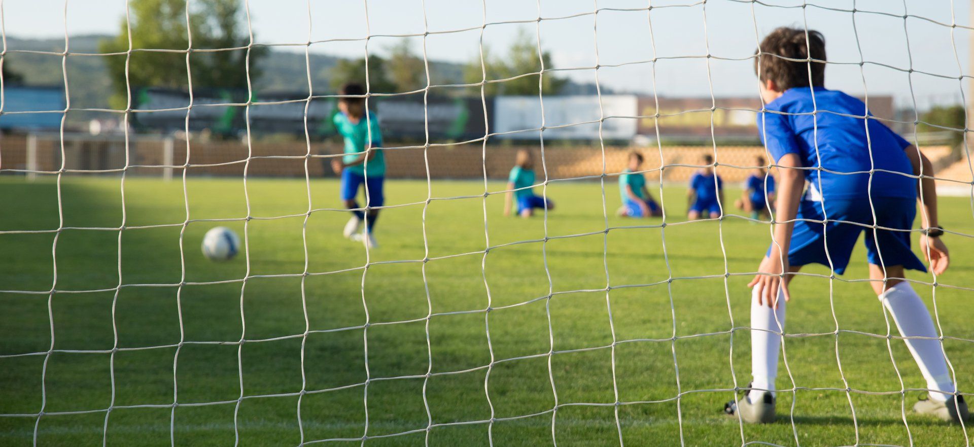 Super-curricular VS Extra-curricular activities