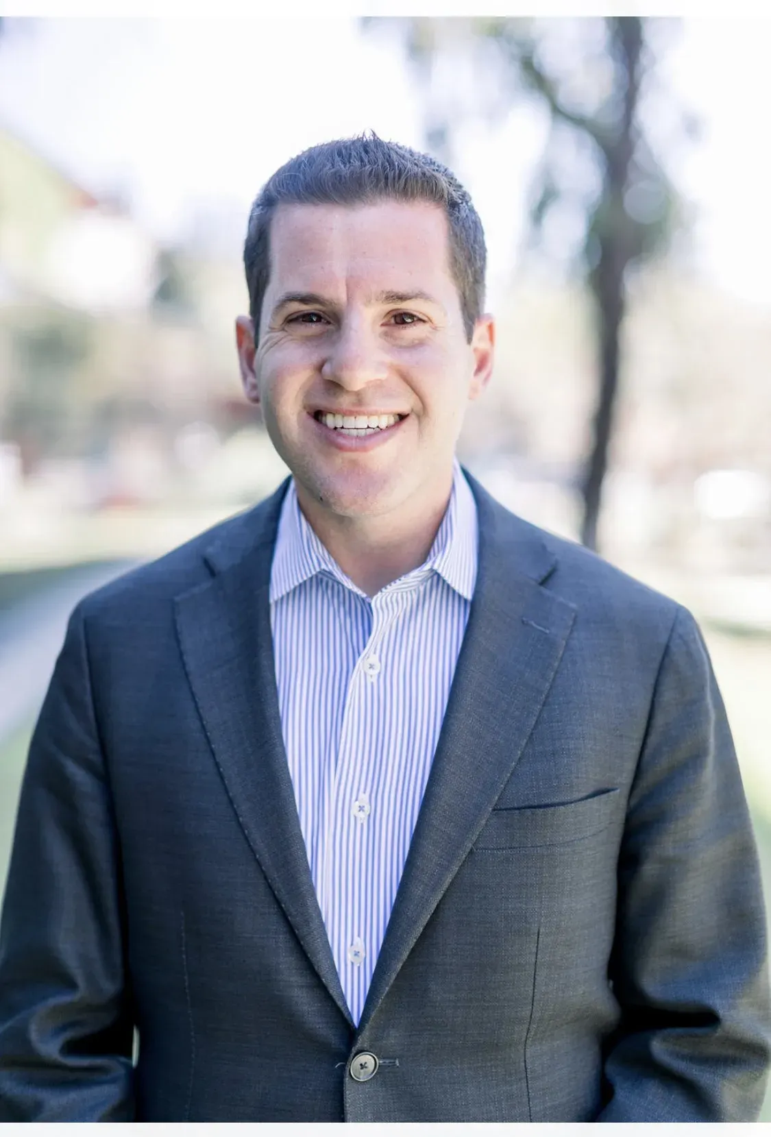 Brett Yorke Attorney At Law | Personal Injury Lawyer