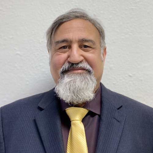 Dentist in Riverside, CA | Suraj Pal Sharma D.D.S.