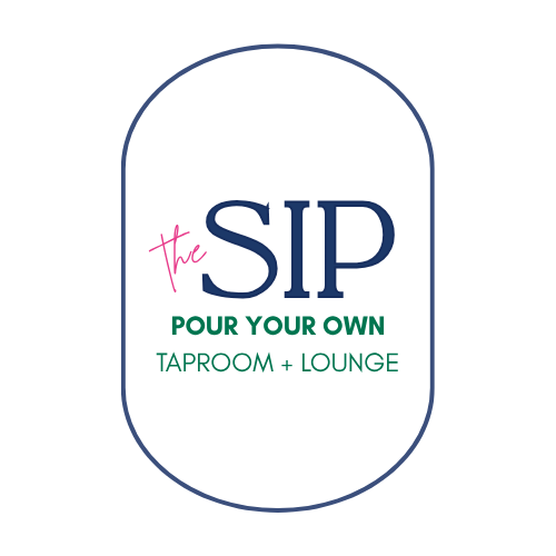 The Sip